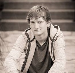 Pearsonpshtoo Github Io