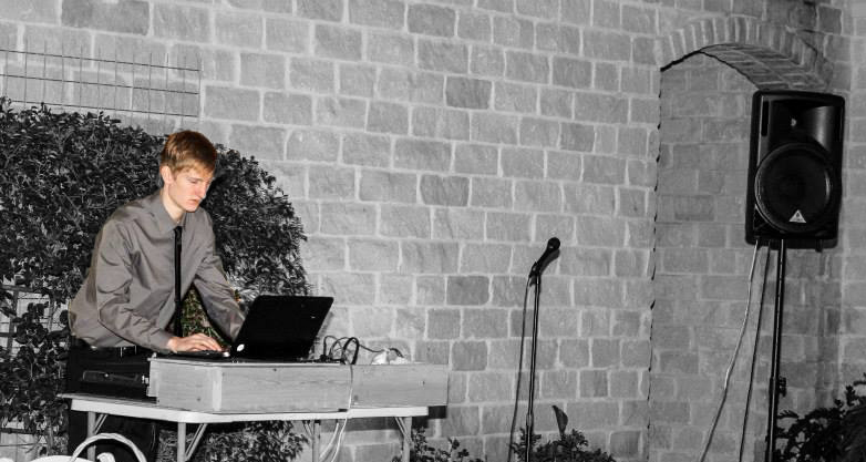 Pearsonpshtoo Github Io